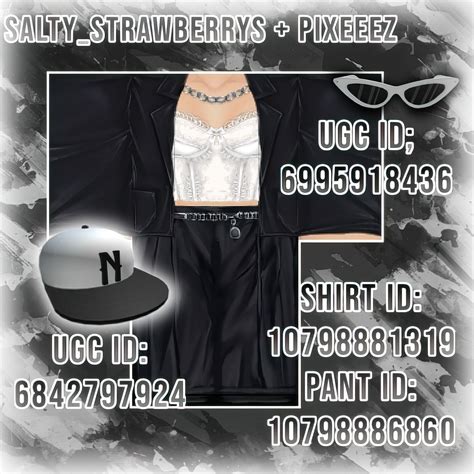 roblox shirt roblox codes roblox roblox rich outfit black hair