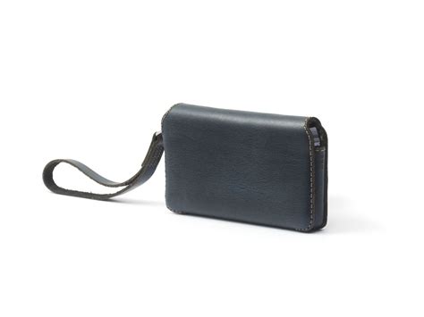 Iphone Pro Bao Da N P Ngang Khacten Com