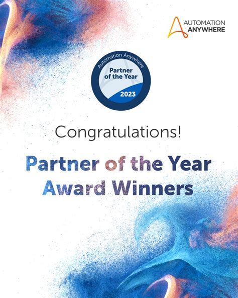 Automation Anywhere On Linkedin Imagine2023 30 Comments