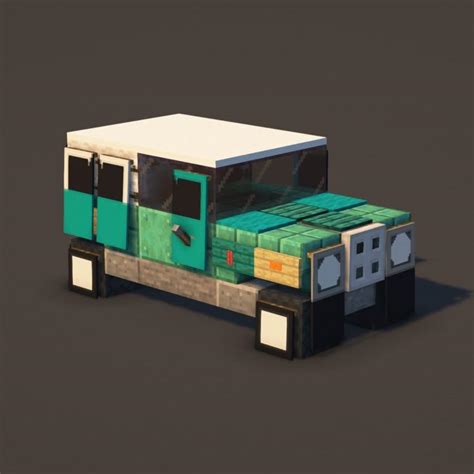 Enchovy On Instagram I Already Made Motorbike Why Not Make A Car