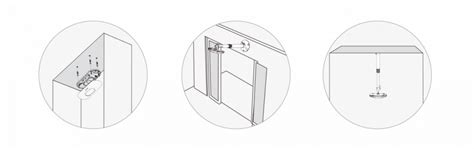 Milesight Vs133 868m Lorawan Ai People Counting Sensor Zur Personenzählung Integr Tof Und Pir