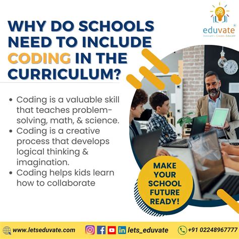 Vishal Maurya Posted On Linkedin