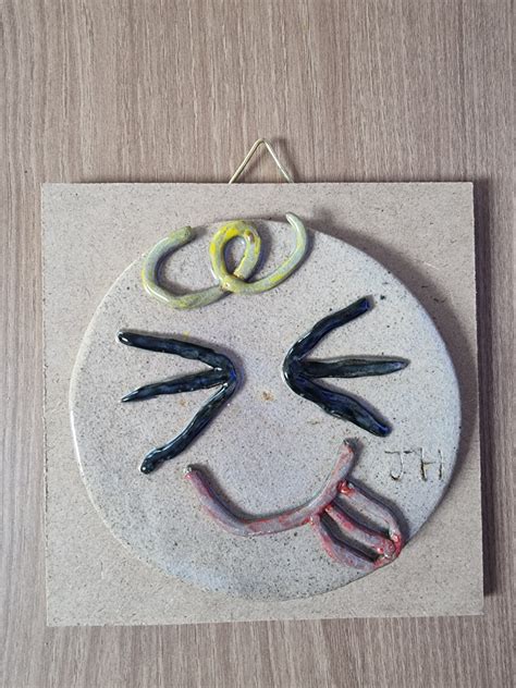 찾아가는 방문 도자기체험 도판