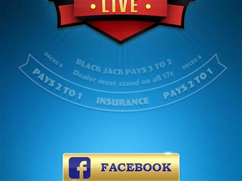 A Multiplayer Game Developed Using Unity And Photon Upwork