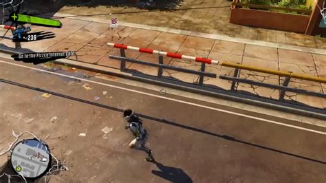 How Would You Recreate This Function Of Finding A Collider And Having It Follow The Players