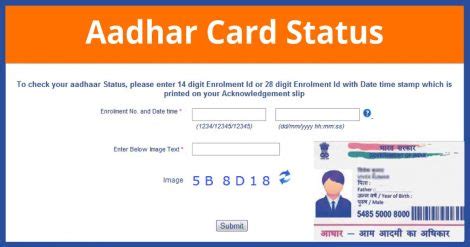 Aadhar Card Search By Name Father Name Uidaionlineaadharcard Com