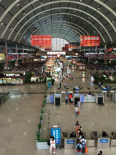 무료 이미지 사람들 건물 실내의 기차역 보안 공항 터미널 하부 구조 대기실 슈퍼마켓 소매 선양 쇼핑몰 주 요녕성 2448x3264