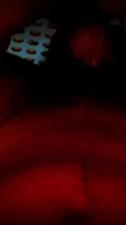 Kézimunka Pornóvideók Xhamster