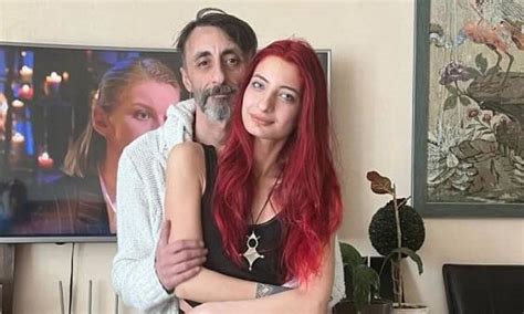 „სისულელეებს მწერენ “ გიორგი ყიფშიძის პირველი კომენტარი ცოლთან დაშორების შემდეგ რომელიც