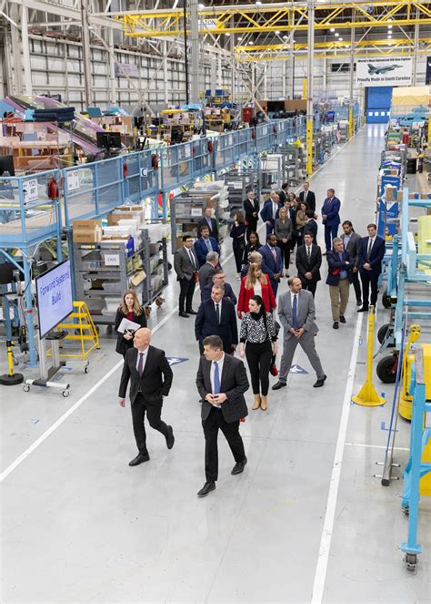 Aag Th บันทึกประจำวัน เครื่องบินขับไล่ F 16 Block 70 บัลแกเรียเครื่องแรกจาก 16เครื่องเริ่มการ