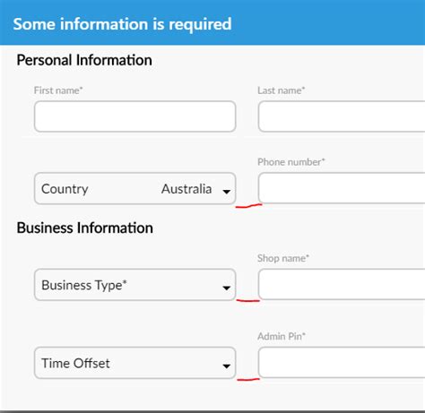 html in ionic app how to align combobox with text fields in a row stack overflow