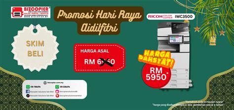 Troubleshooting Network Issues In Ricoh Machines Bizcopier Ricoh Copier Specialist Over 30