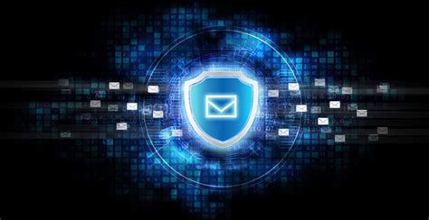 Qué Es El Protocolo De Correo Smtp Y Cómo Usarlo Easymailing