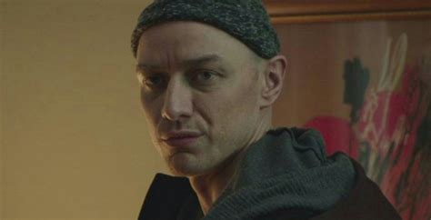 Split What To Do Wattpad