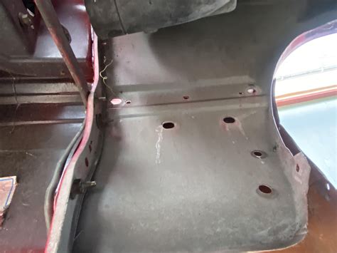 part help part 2 r foxbody