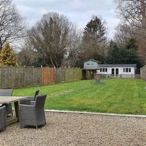 Structured Cabling Cat 5e Cat 6 Cat 6a And Fibre Cabling Cabledan 01923 624120