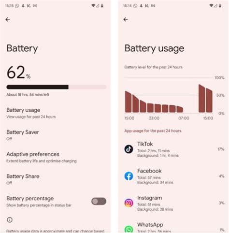 วิธีตรวจสอบมือถือ Android ถูกแฮกหรือไม่ พร้อมวิธีแก้ไขและป้องกันมือถือ Android ถูกแฮก It24hrs