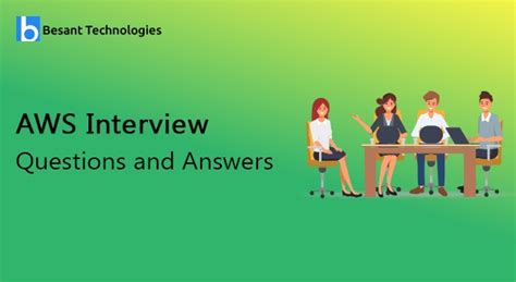 Top 350 Aws Interview Questions And Answers 2021 Updated