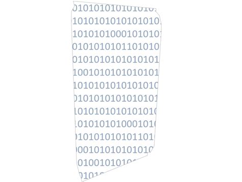 Come Si Usa Stealth Code