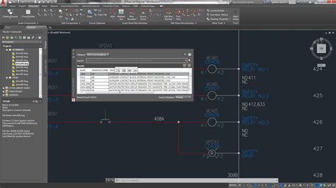 Autocad Architecture Bim