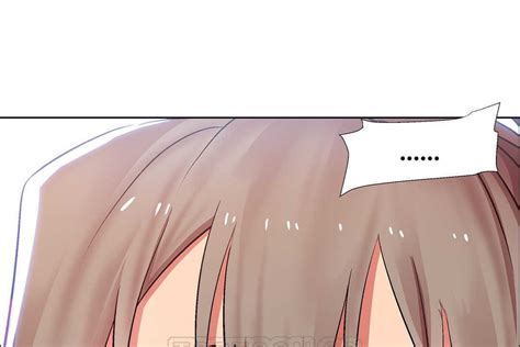 第12话 《出租女孩》未删减版全集免費在线阅读 禁漫岛 韩漫日漫3d漫画的禁漫天堂