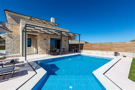 Vera Natura Villa I, untouched allure | Think Villa