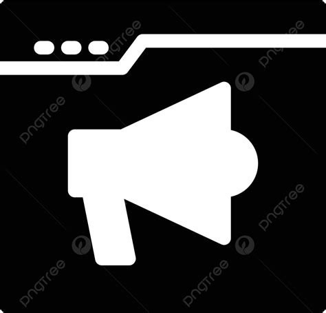 Browser Web App Timeline Vector Web App Timeline Png And Vector With