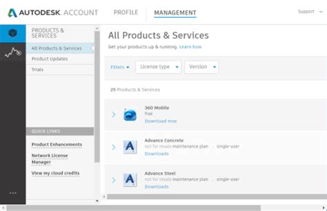 How To Install Autodesk Infraworks Lt Revit News
