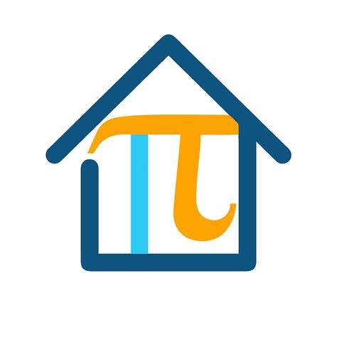 მათემატიკის სახლი Tbilisi