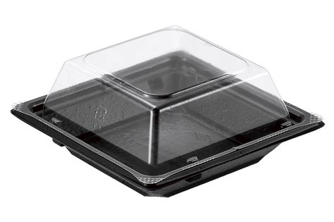 Tsr 11 セット タカギ産業株式会社