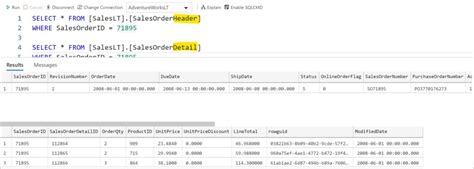 migrate relational data into azure cosmos db using azure data factory azure cosmos db blog