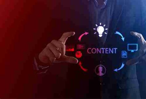 Red Teaming CyberSecOn