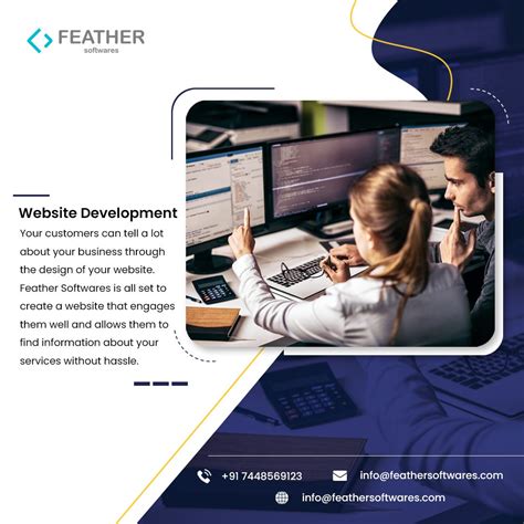 Feather Softwares Programs And Skills To Master Feathers Medium