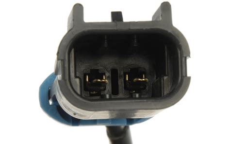 505 5504 Mack E7 Engine Sensor For Sale