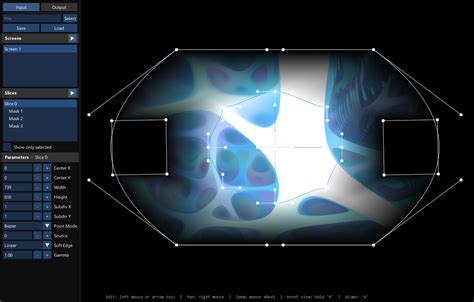 Nuget Gallery Vlmapper 021