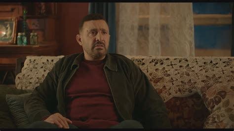 سترة بتقلب في القديم بين نصار و حنه العتاولة Youtube