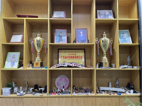 Wireless Mechanical Keyboard Cnc Aluminum Machining Mechanical Gaming Keyboard Products From