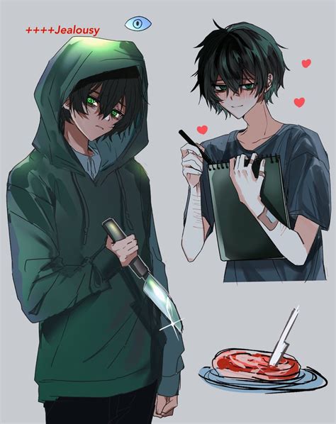 Kylar And Kylar Degrees Of Lewdity Drawn By Muu Suu Danbooru