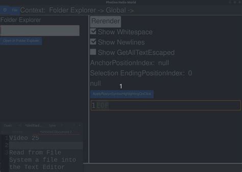 Havitblazor V300 Released Rblazor