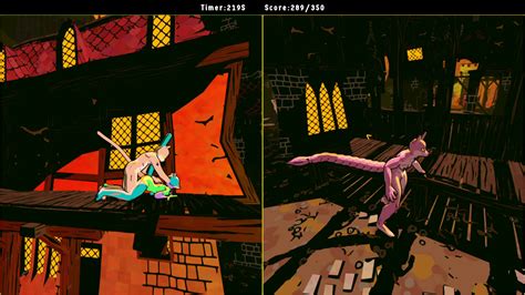 Graveyard Tryst By Malerouille