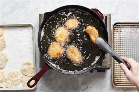 Why Every Home Cook Needs Two Sets Of Tongs Best Kitchen Tongs The Kitchn