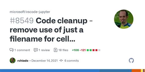code cleanup remove use of just a filename for cell identification by rchiodo · pull request