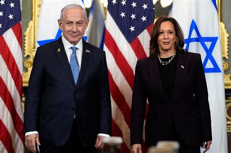 Benjamin Netanyahu Arrest Warrant Row Government Drops Tories Plan To