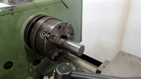 임용고시 기계가공 조립 실습 실기 특강 교육과정 범용선반 범용밀링 드릴링머신 머시닝센터 Mct Cnc선반 안전교육 등등 장비