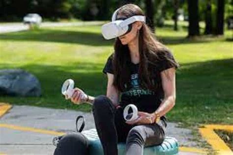 How To Find Reset Oculus Pin January 2022 NewsGater