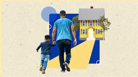 What Credit Score Do You Need To Buy A House Bankrate