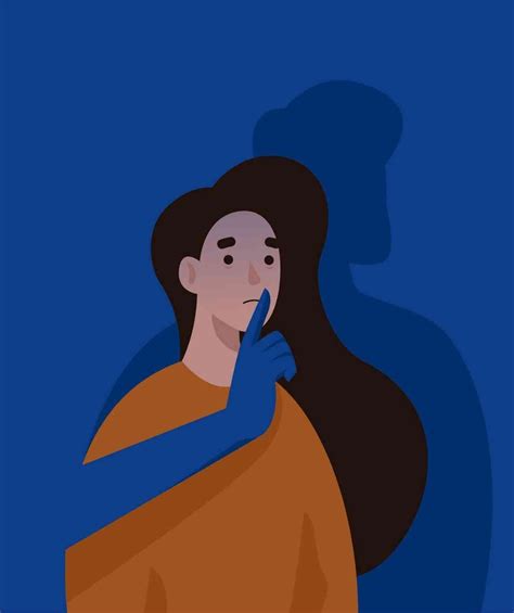 What Happens When You Report Harassment P S I M On My Way