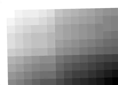 Reproject Raster And Vector Layers With Qgis Opensourceoptions