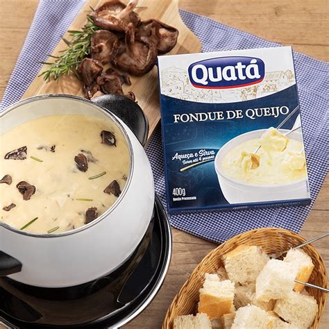 Quatá Alimentos Home Facebook