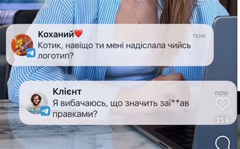 Alexander Berezovskyi On Linkedin Work Job Design Designer Ui Ux Logo Client Customer